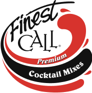 The Best Finest Call & Reàl Cocktail Recipes | ABM Cocktail Pro